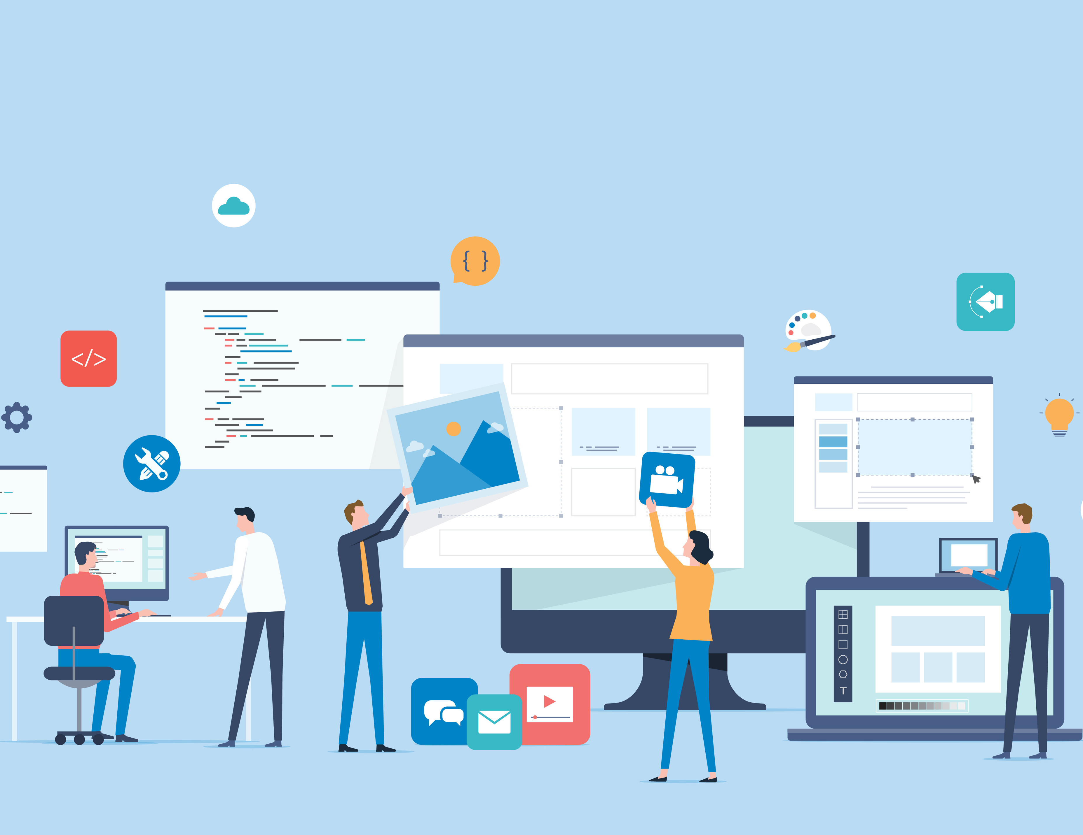 Userlane Case Study - Takooba