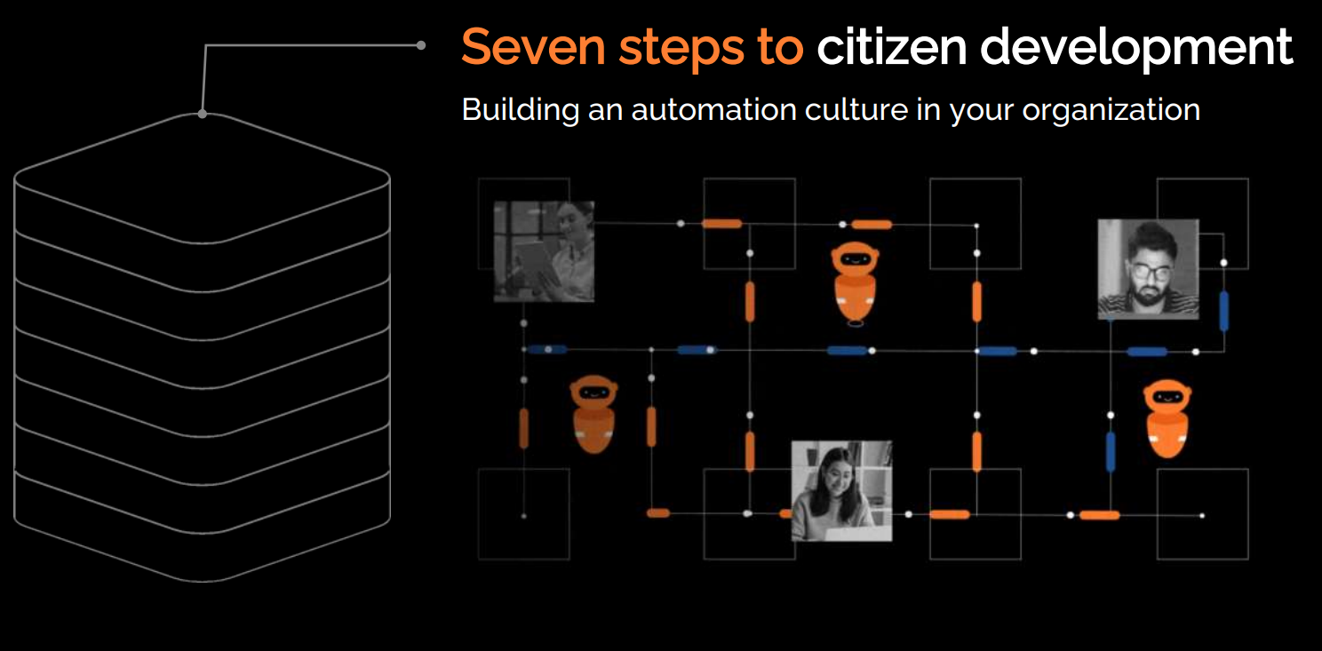 FirstSource - Takooba